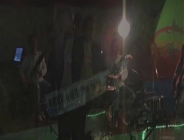 RODOX ON IPSYLON 2010 on Vimeo