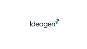 Ideagen Quality Management Reviews 2024: Details, Pricing, & Features | G2