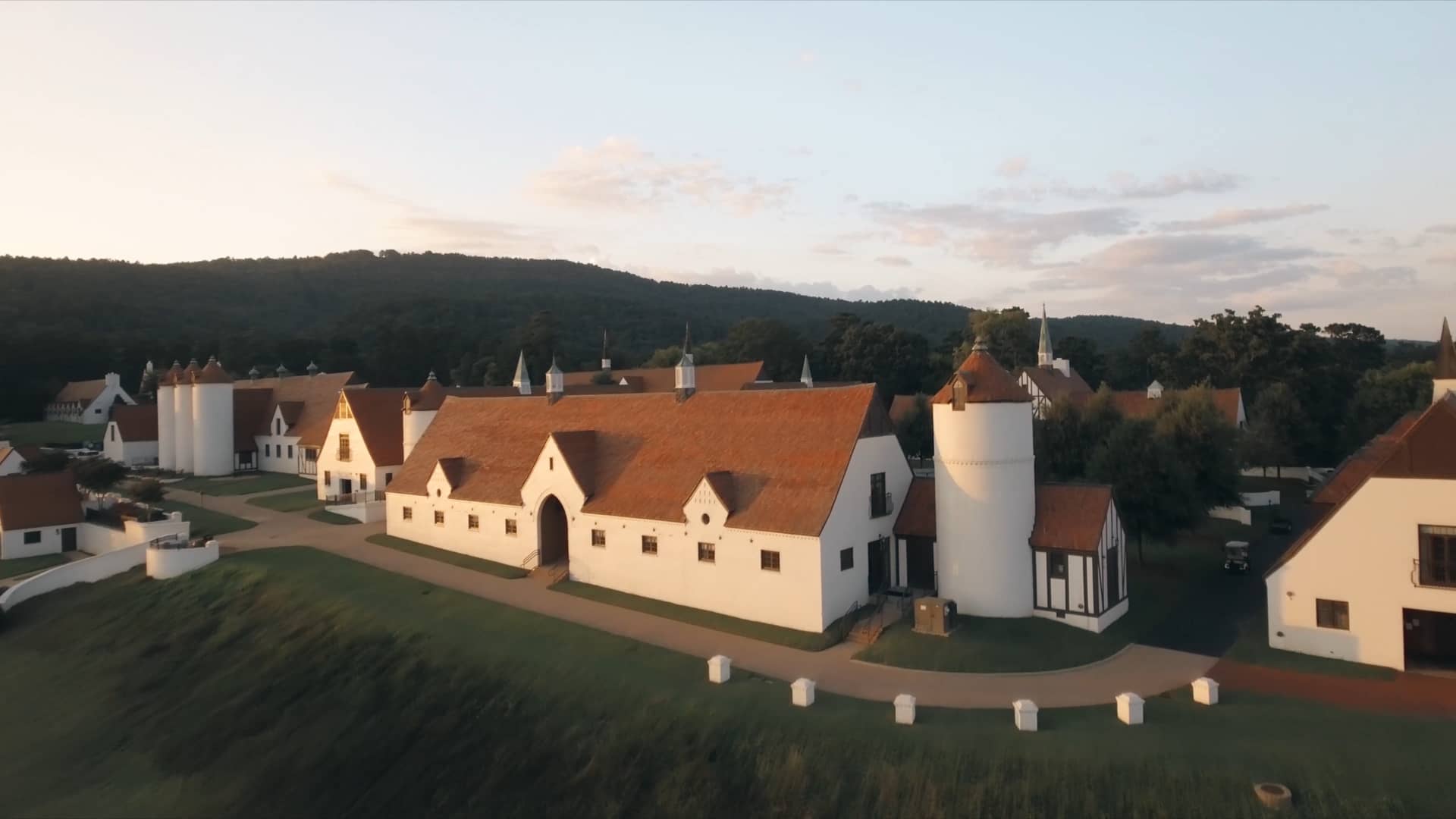 Welcome to WinShape on Vimeo