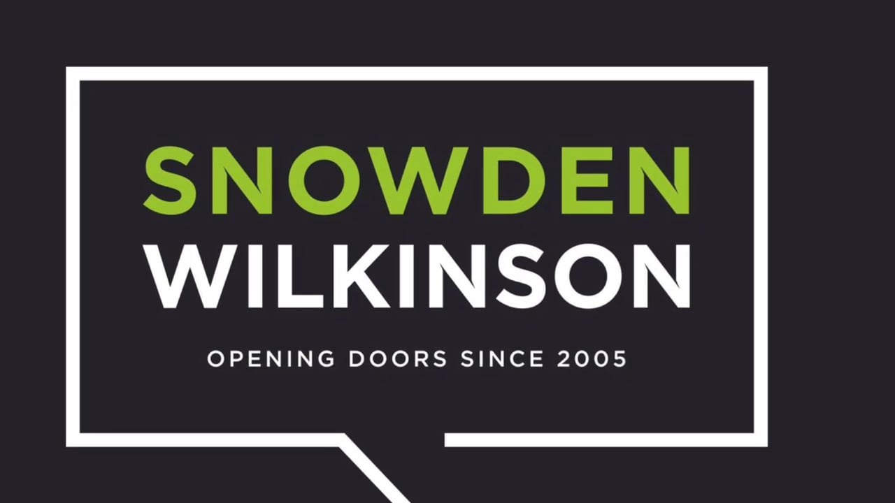 Turves Road on Vimeo