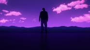 S C A R R I HAD TO LEAVE On Vimeo