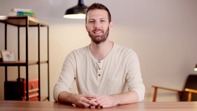 Créez le squelette de votre page web - Codez un site web accessible avec HTML & CSS - OpenClassrooms