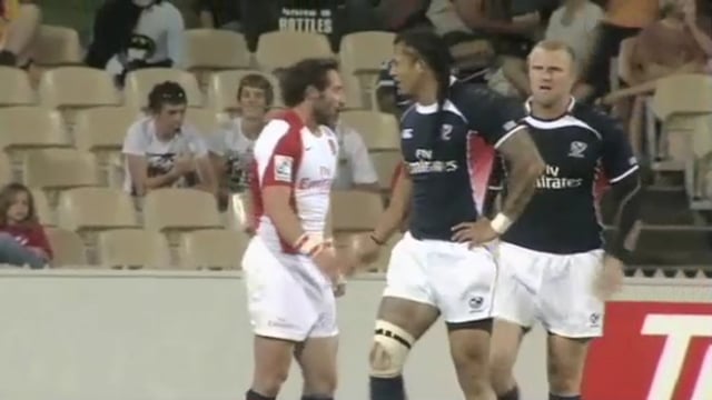 rugby values on Vimeo