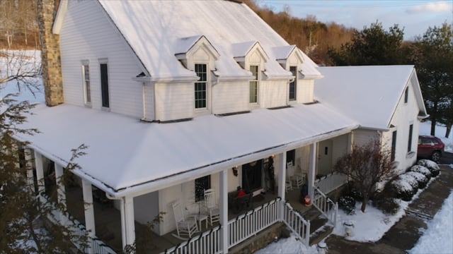 Warmboard Comfort System | Hydronic Radiant Floor Heating System