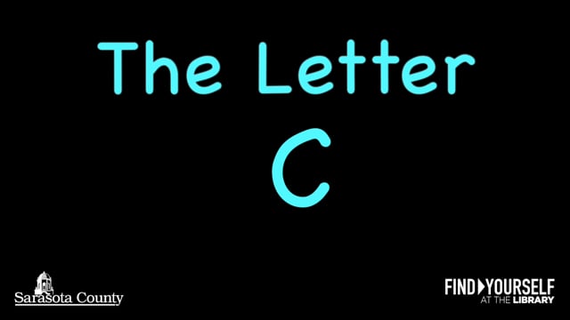 A to Z Storytime on Vimeo