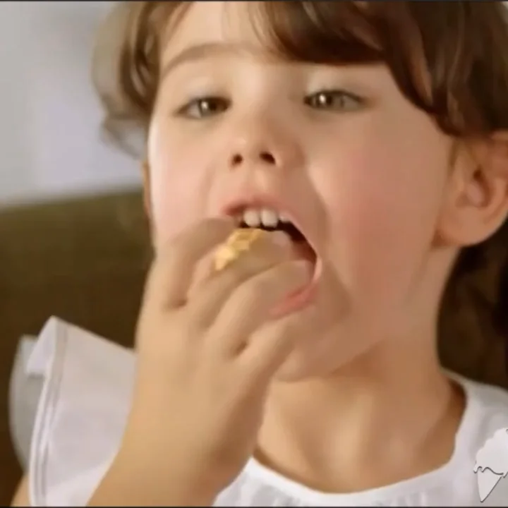 Werther’s Commercial Sophia Sayed on Vimeo