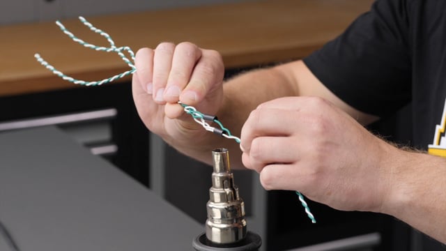 CAN Bus Communications Decoded: Splicing Together New CANBus Wires