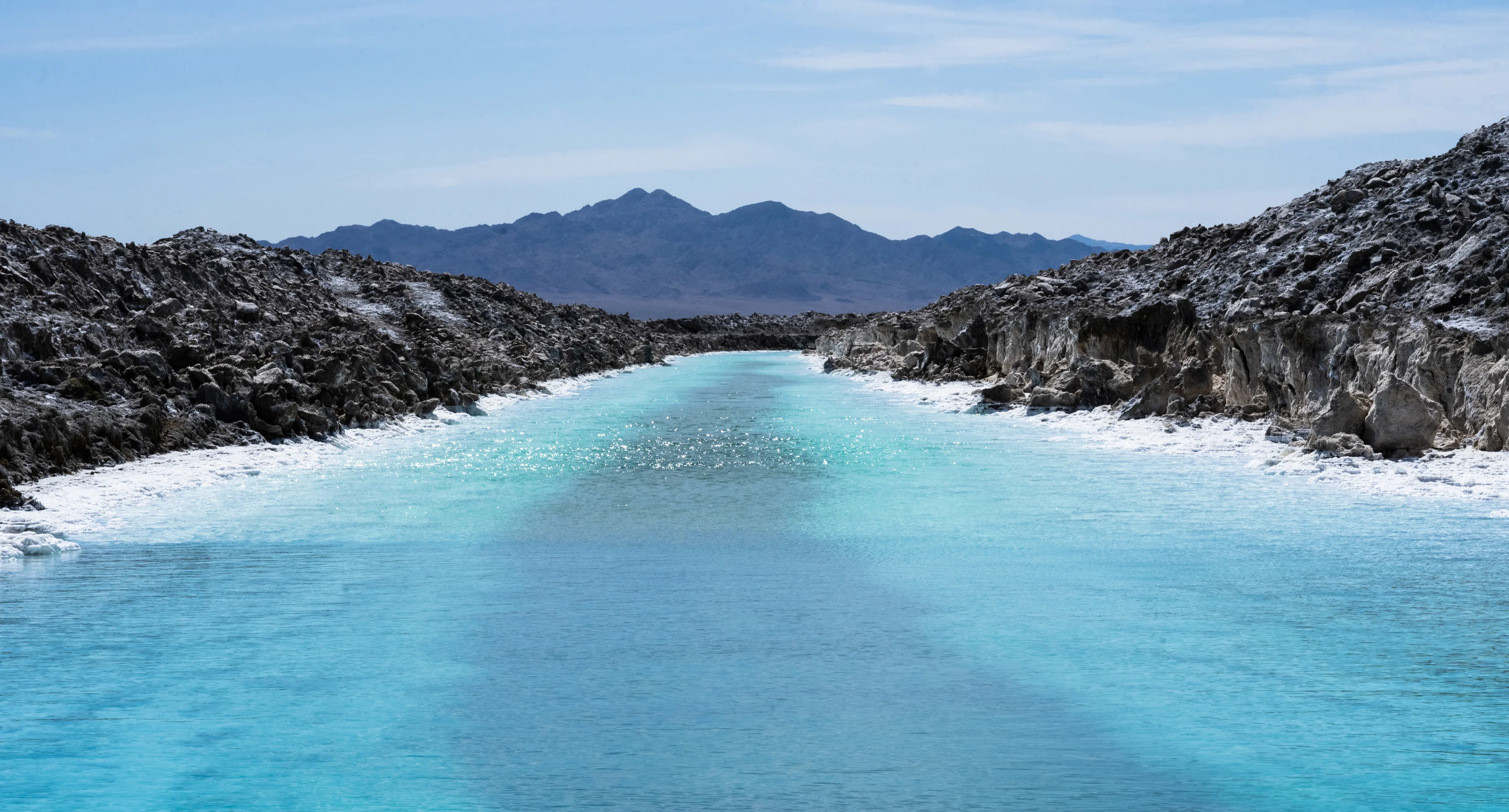 Shaman Raman Campaign Video on Vimeo