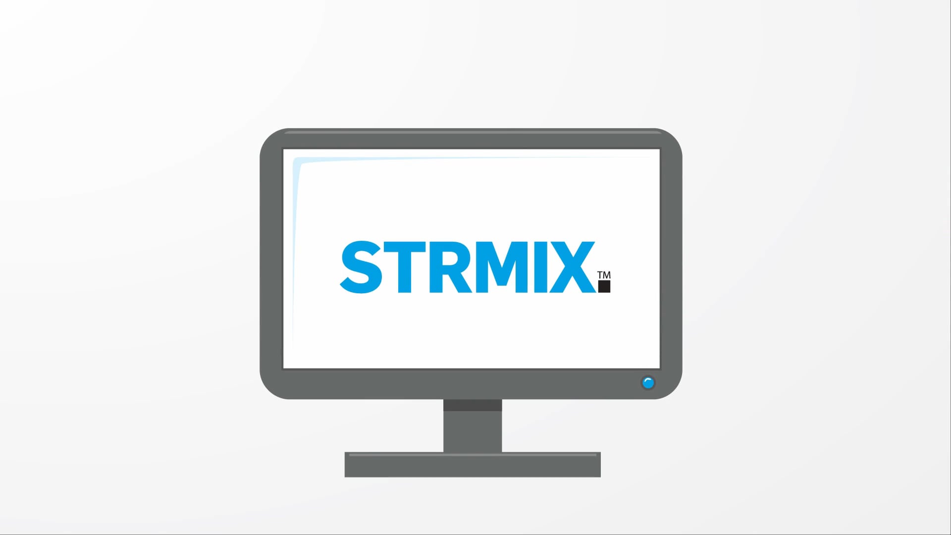 An Overview of STRmix™ on Vimeo