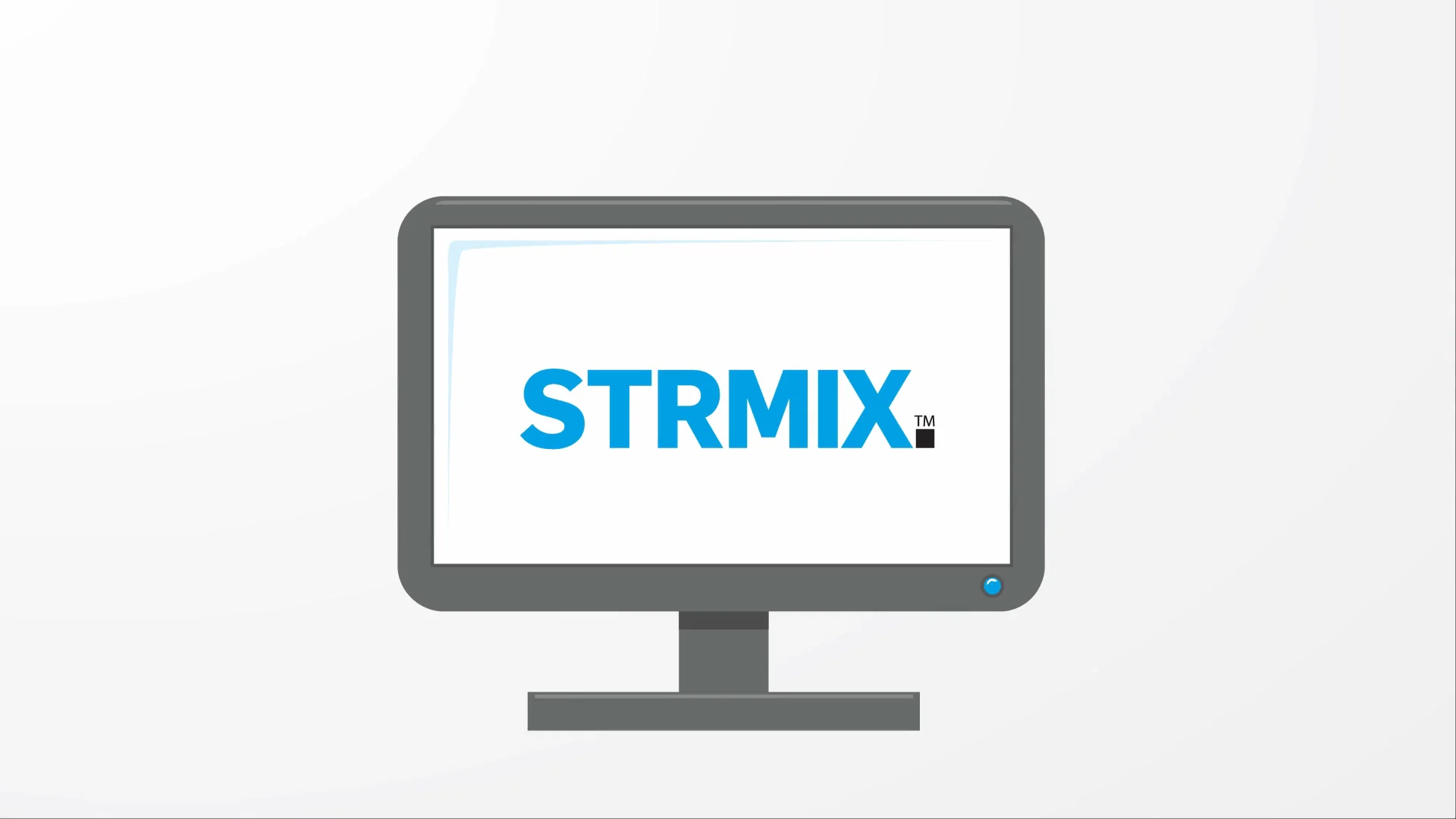 An Overview of STRmix™ on Vimeo
