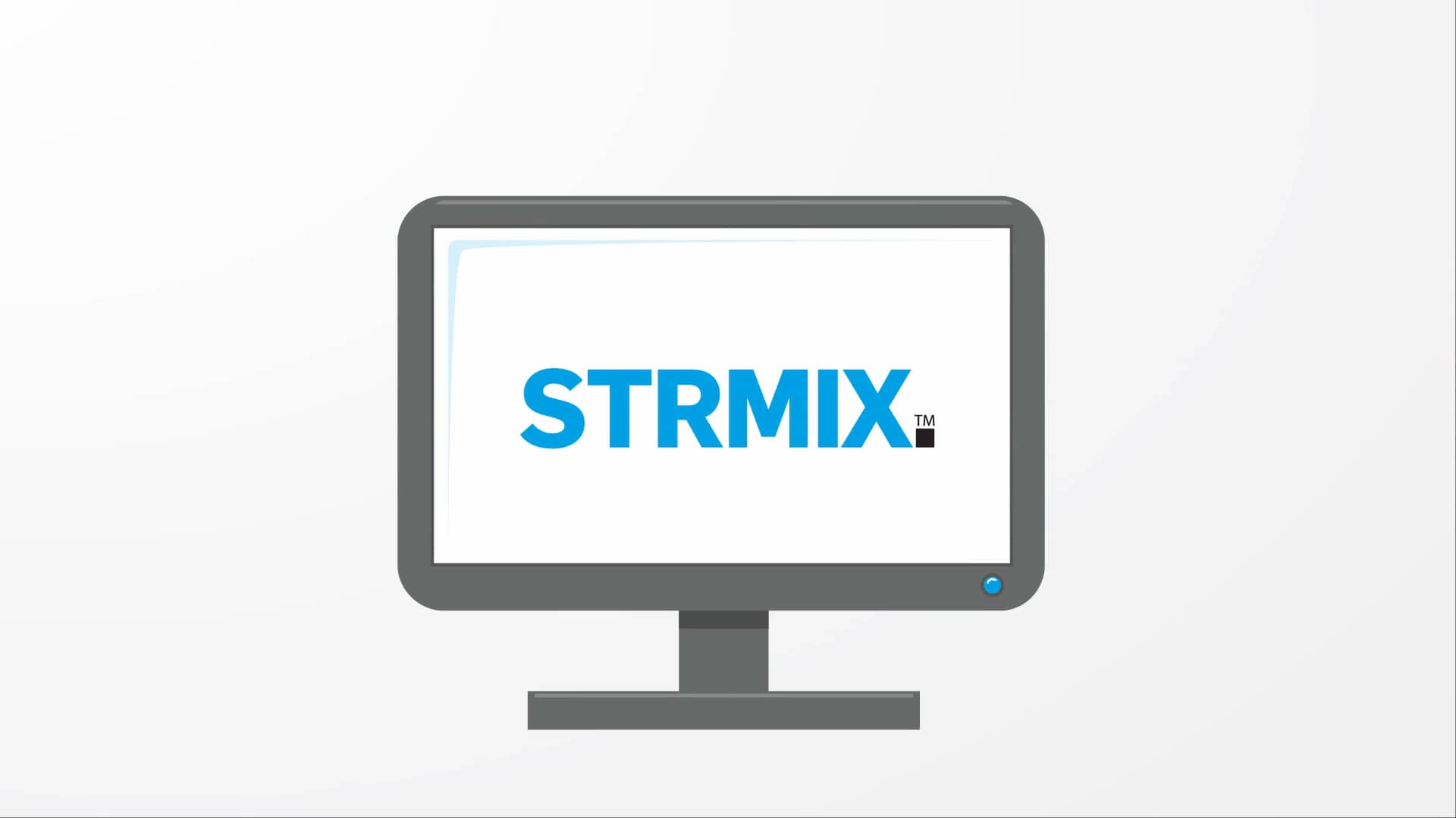 An Overview of STRmix™ on Vimeo