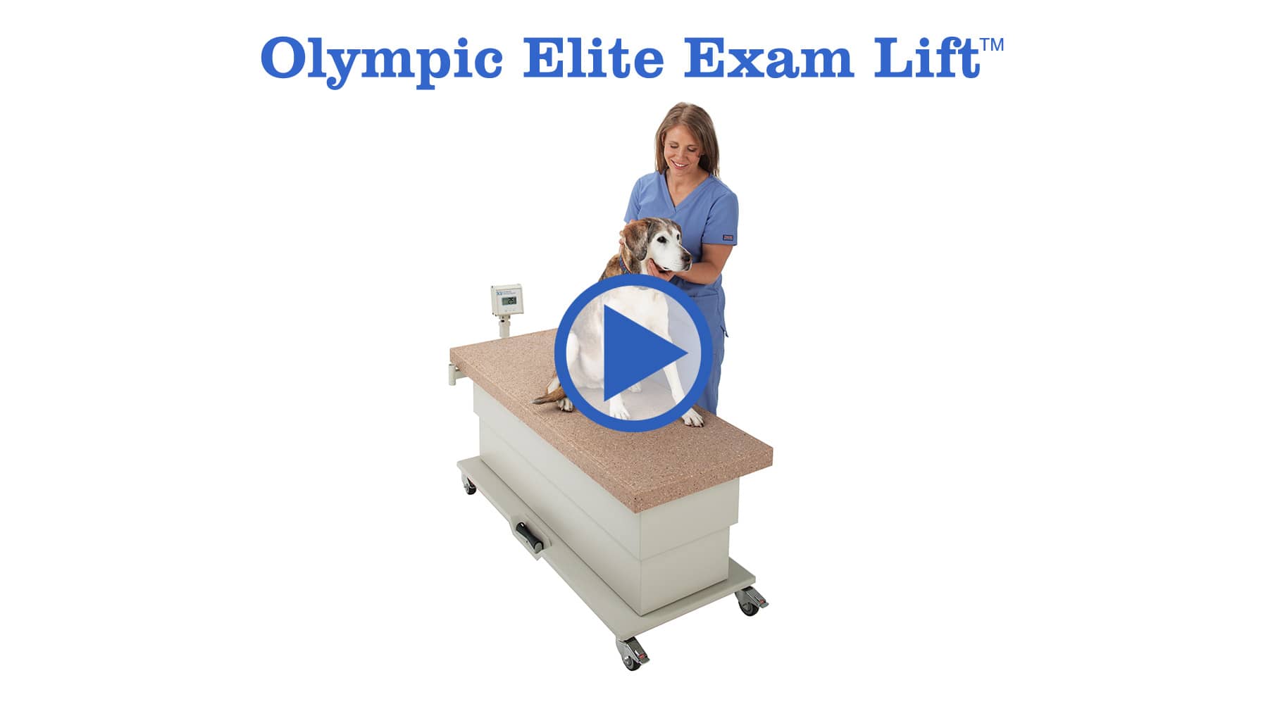 Olympic Elite Exam Lift on Vimeo