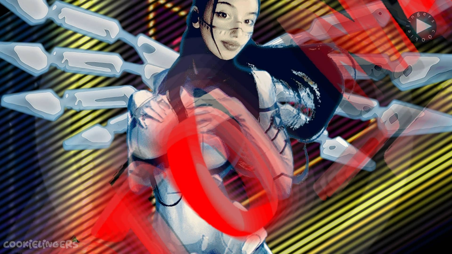 krypto_nat YouTube on Vimeo