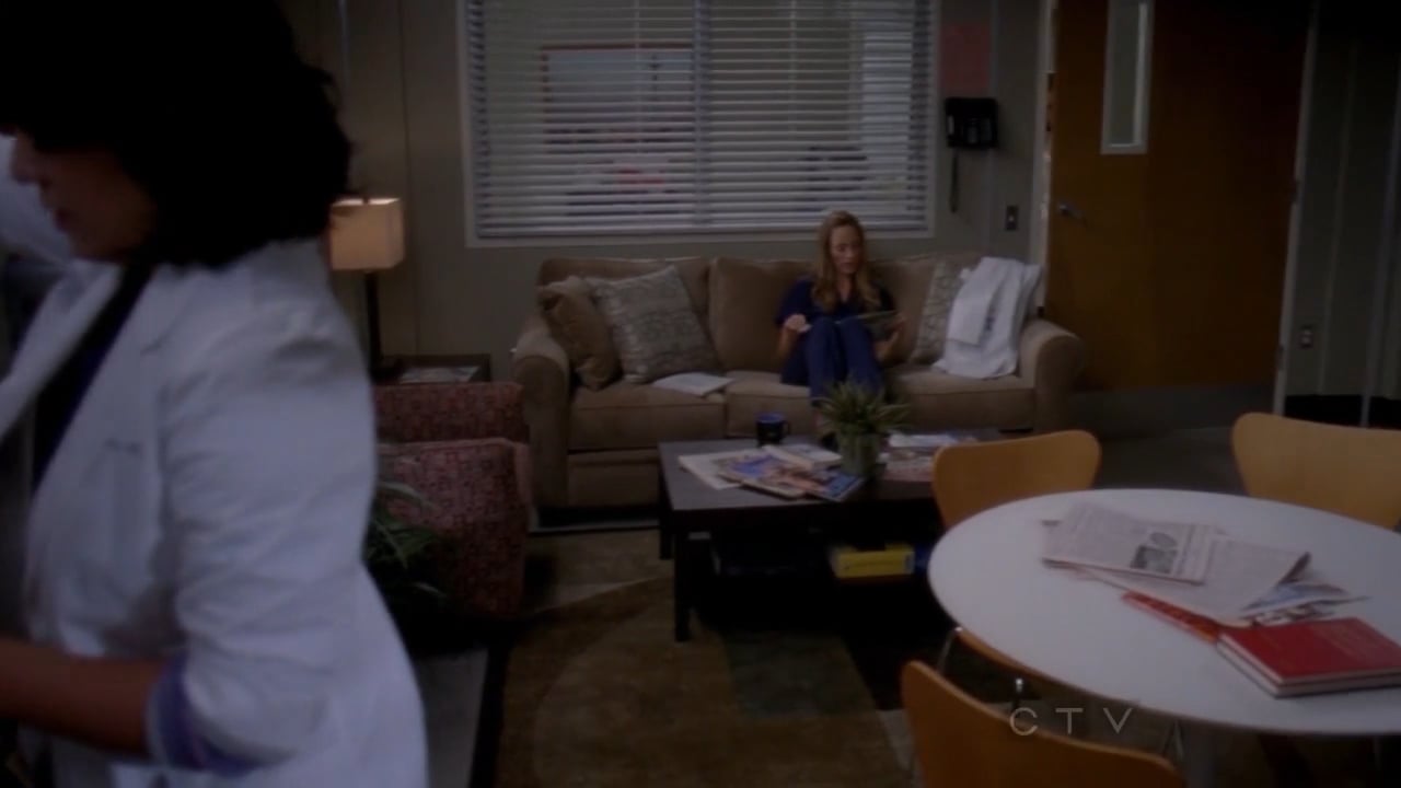 calzona every season 7 B scene.mp4 on Vimeo