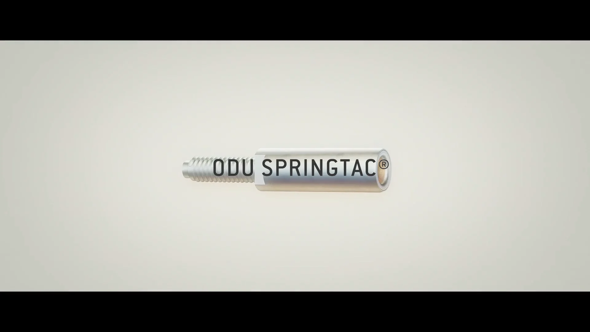 ODU SPRINGTAC® – Der Dauerläufer on Vimeo