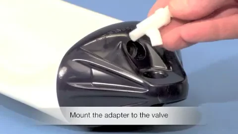 Polyform_Inflation-V10valve_w-adapter on Vimeo