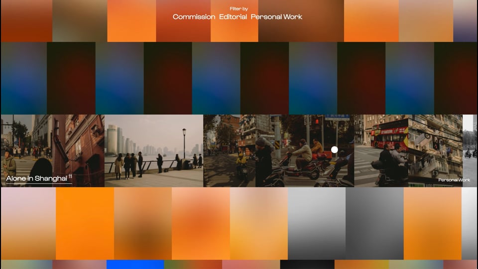 Virgile Guinard | HOVERSTAT.ES