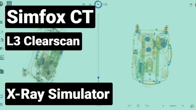 Renful Premier Technologies on Vimeo