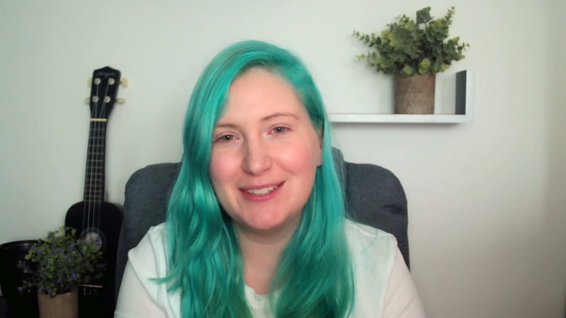 Fiona Mason, of Quietly Successful, talks about the Reluctant ...