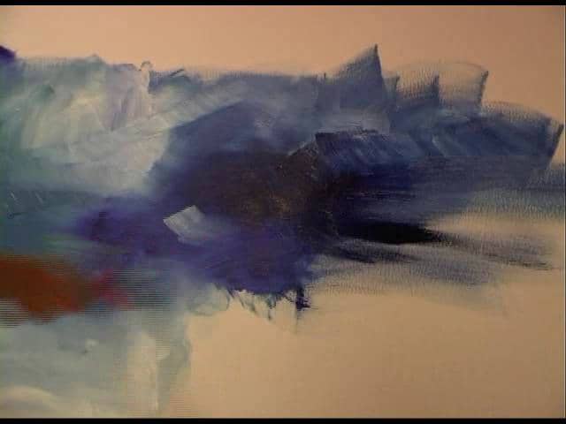 Artist Demo - Viswam on Vimeo