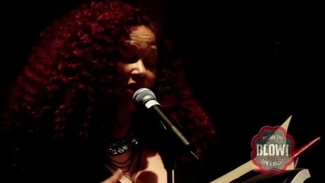 PUNANY POETS: BLOWHIPHOPTV.COM on Vimeo