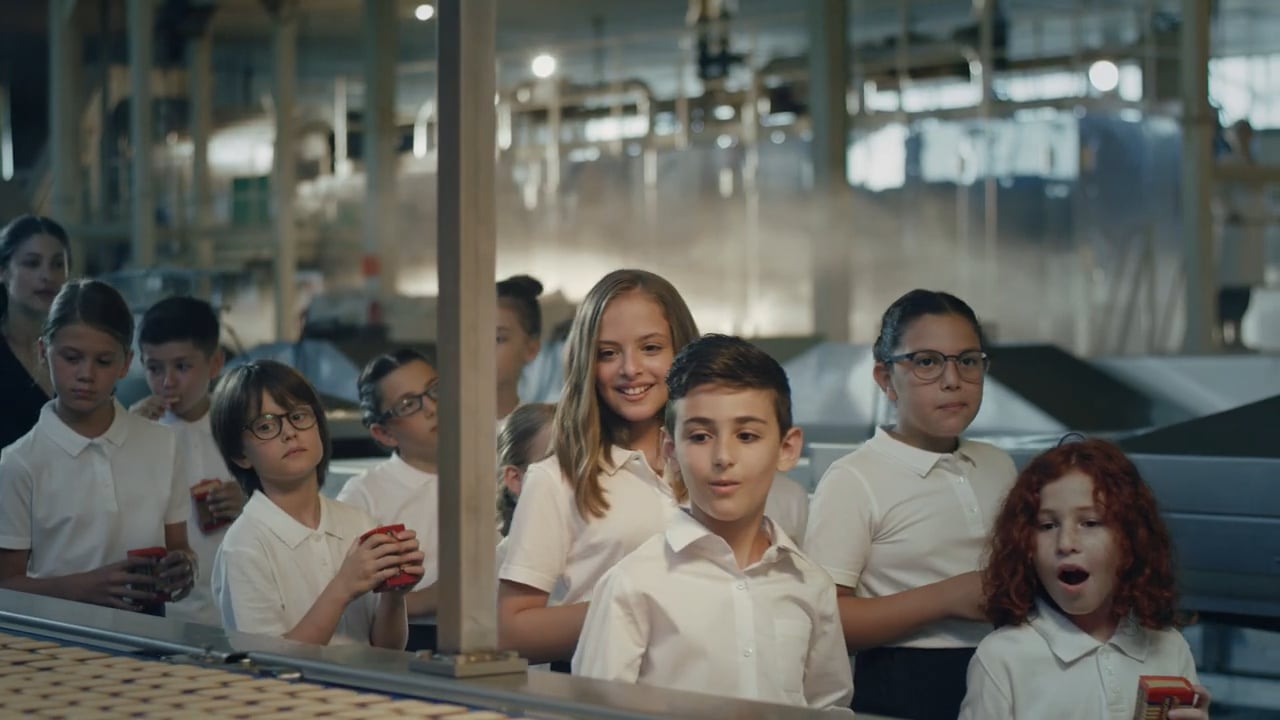 Frou Frou_ Morning Coffee η μυστική συνταγήFull video on Vimeo