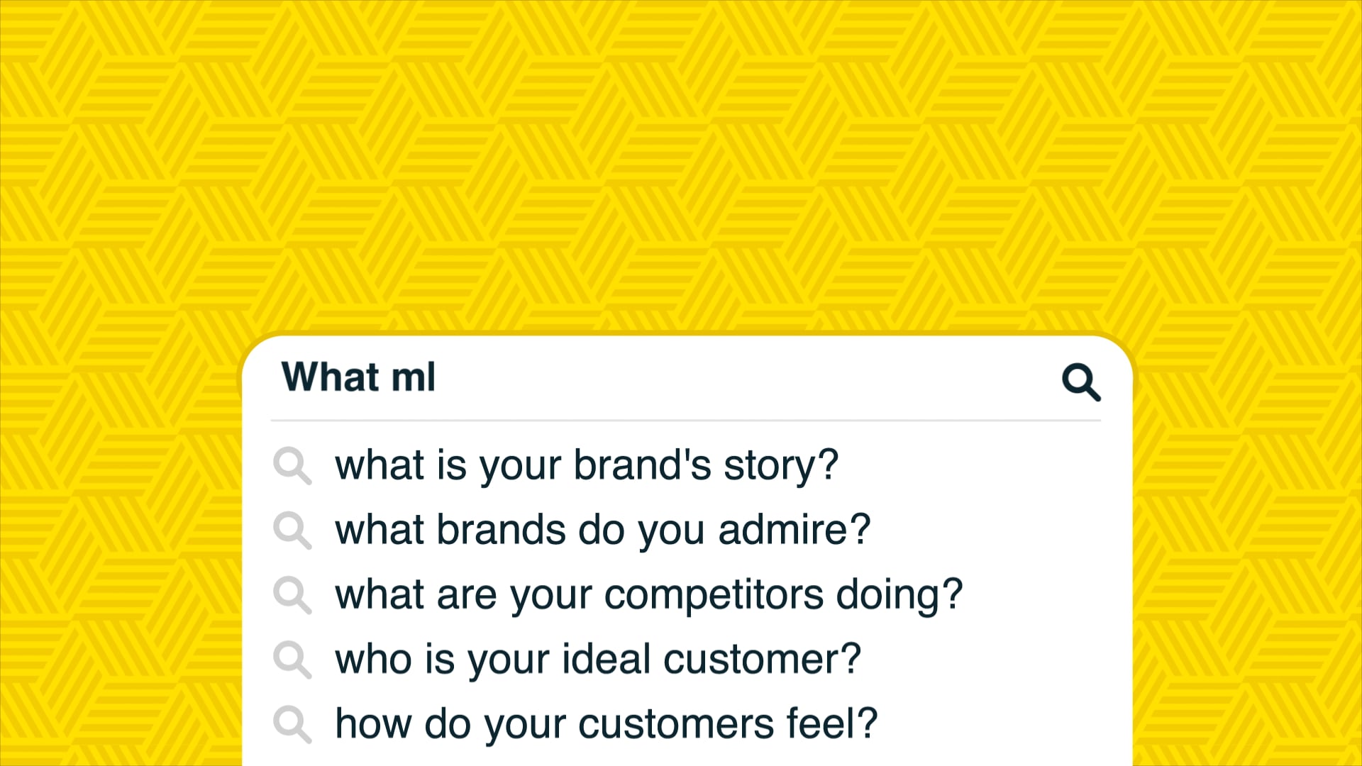 Brand Boot Camp on Vimeo