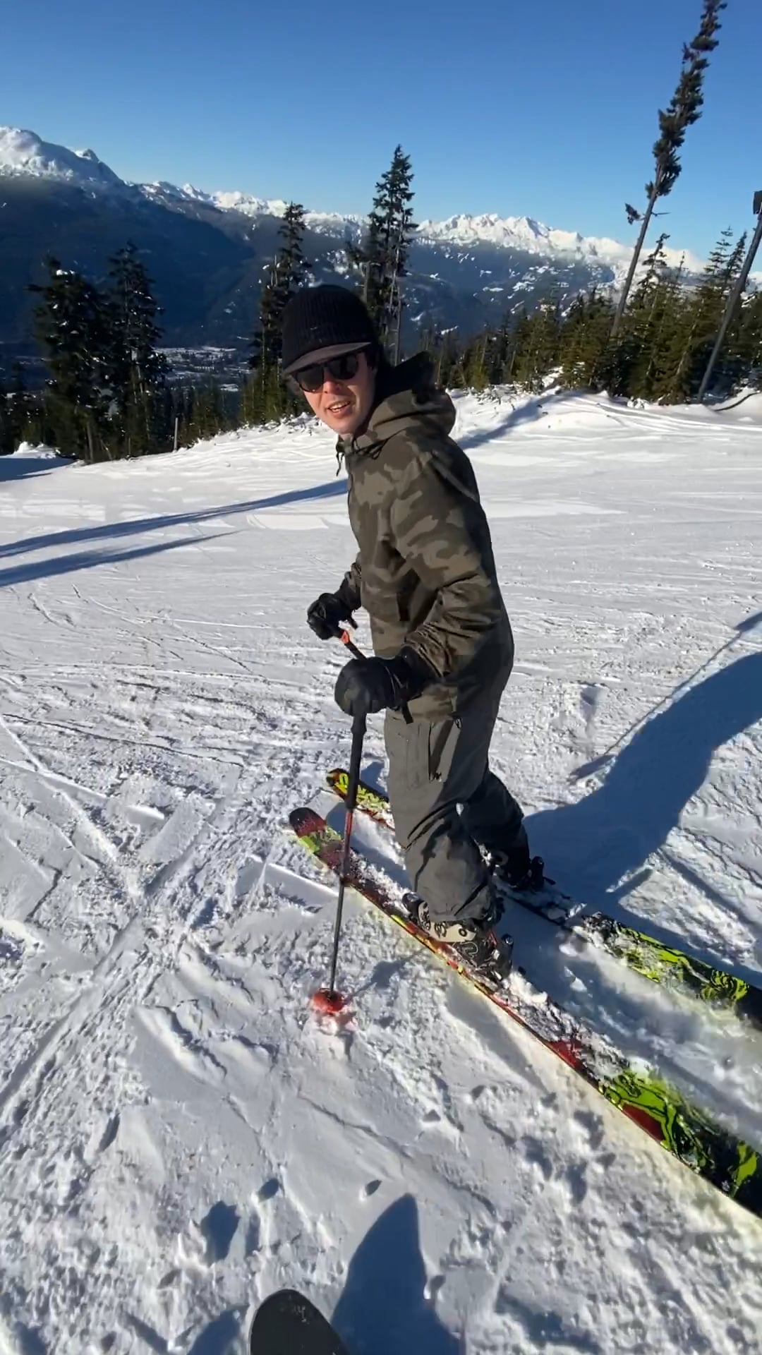 Jake Carney Park on Reckoner 122 MB 130 on Vimeo