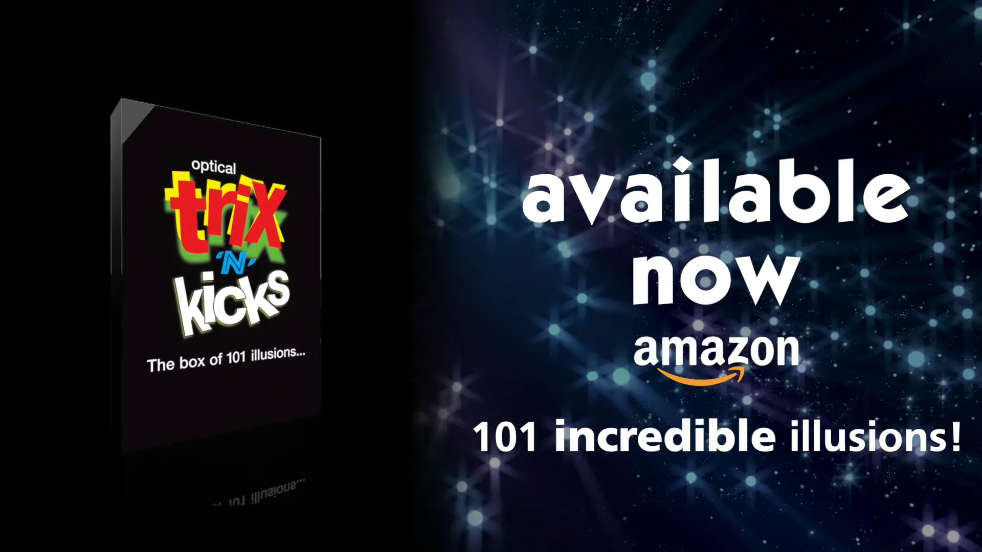 RBP FB 2021 - TRIX on Vimeo