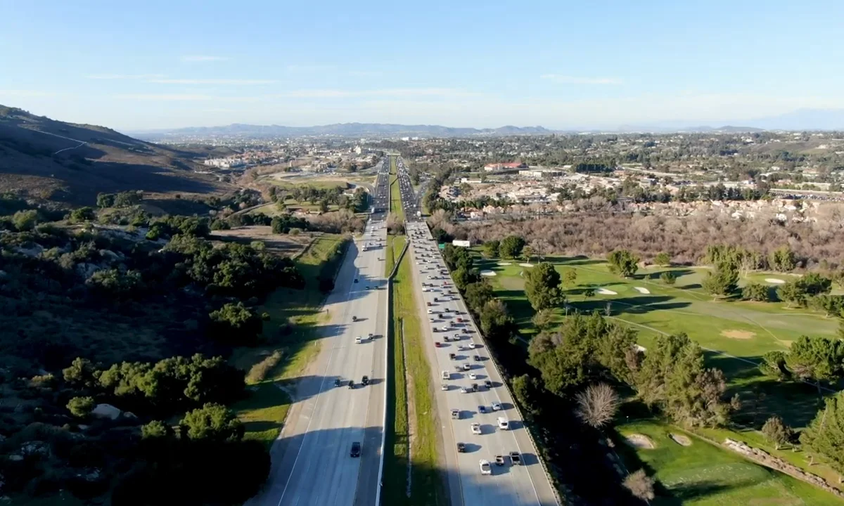 Andrea Zeman Video Background on Vimeo