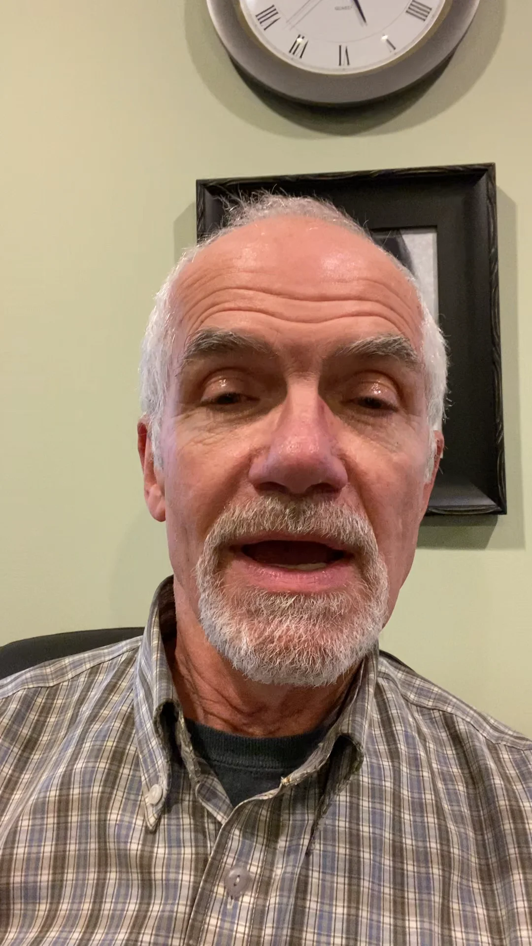 Rob Storey Update 02-21 on Vimeo