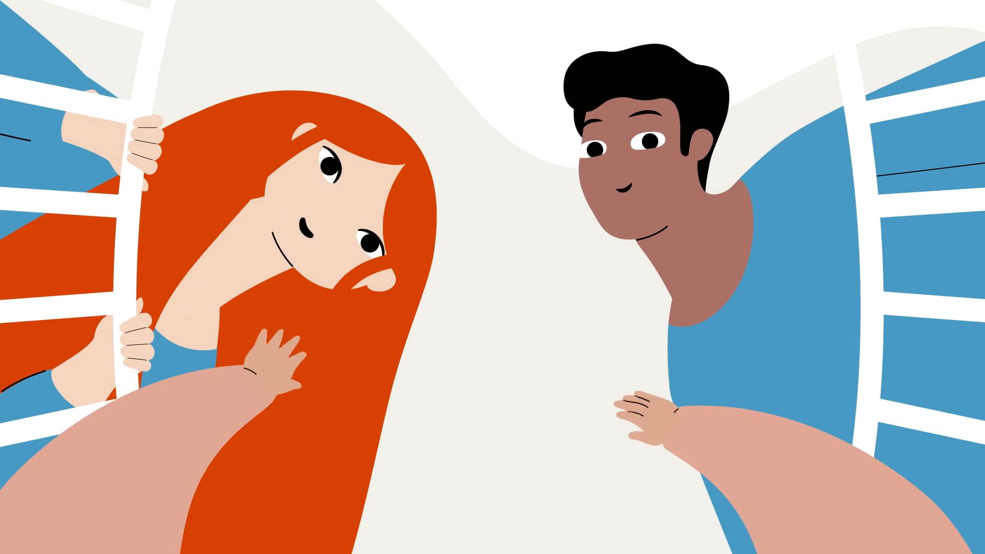 NSPCC, Sharing the Brain Story: Serve & Return on Vimeo