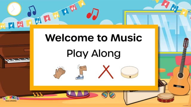Welcome to Music | MusicplayOnline