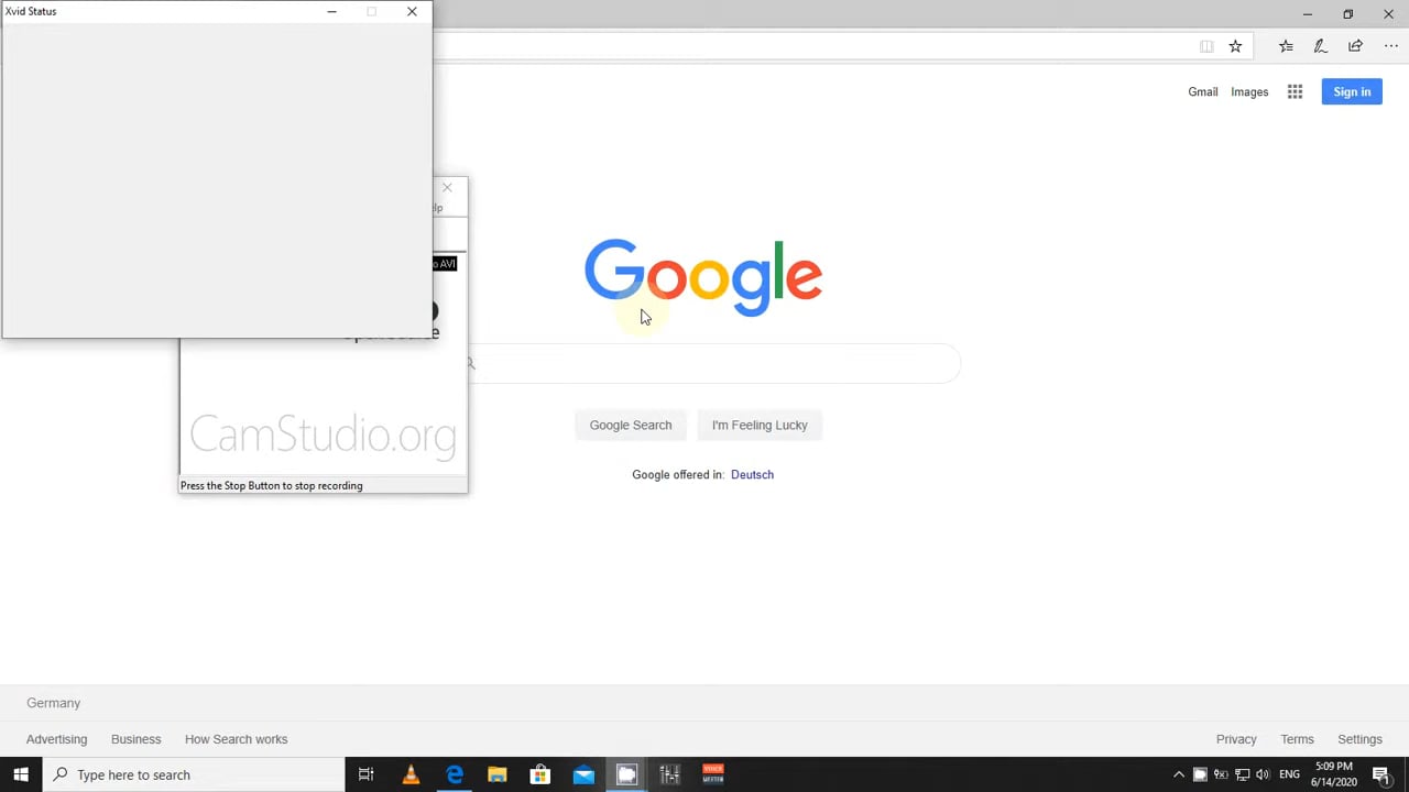 How to Install GTK3 on Windows 10Part-01 on Vimeo