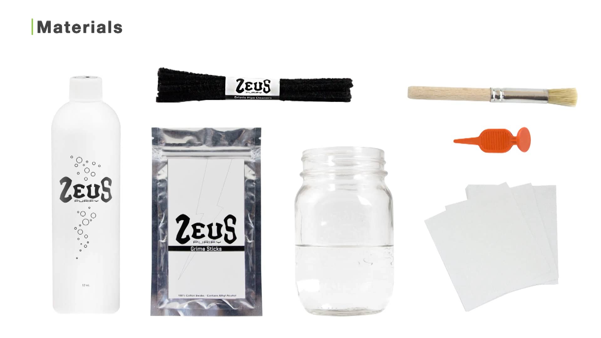 Crafty Plus Cleaning Tips on Vimeo