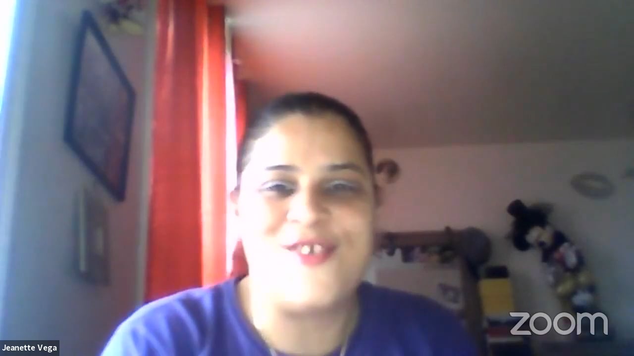 KYR: Conversation about the SCR on Vimeo