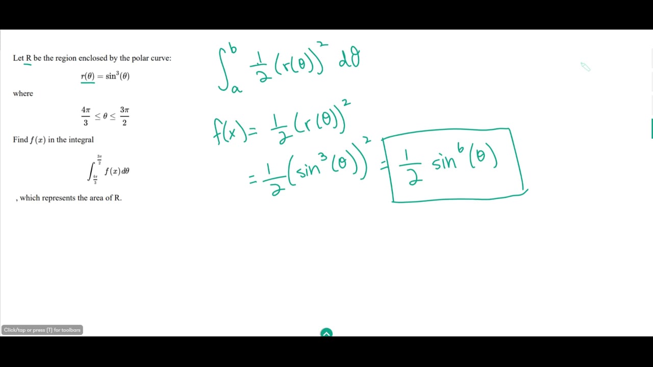 0886b070- 5c34-11eb-ae93- 0242ac130002 on Vimeo