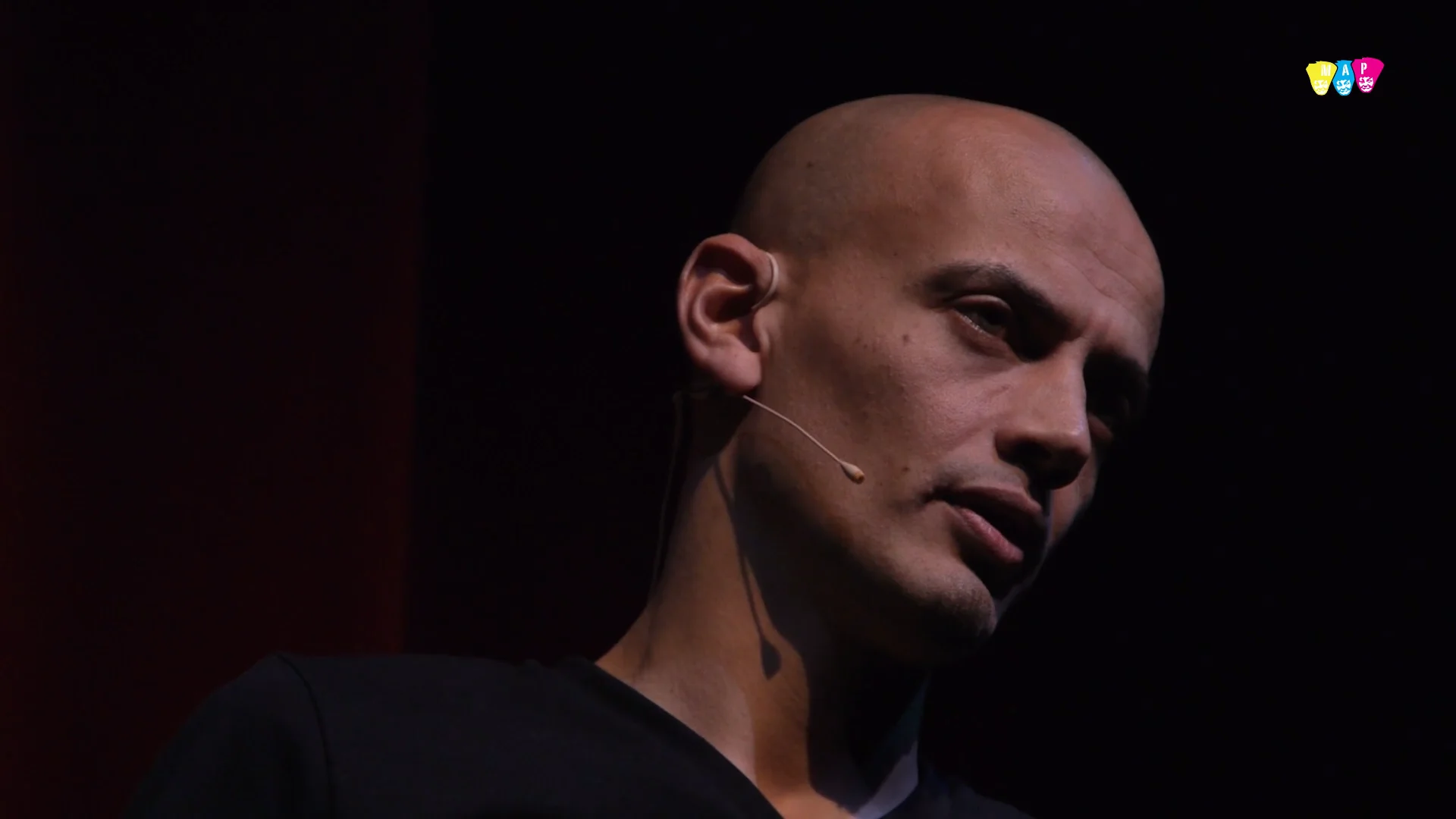 MANU MOREAU - KNI'BO #WIPCOOP on Vimeo