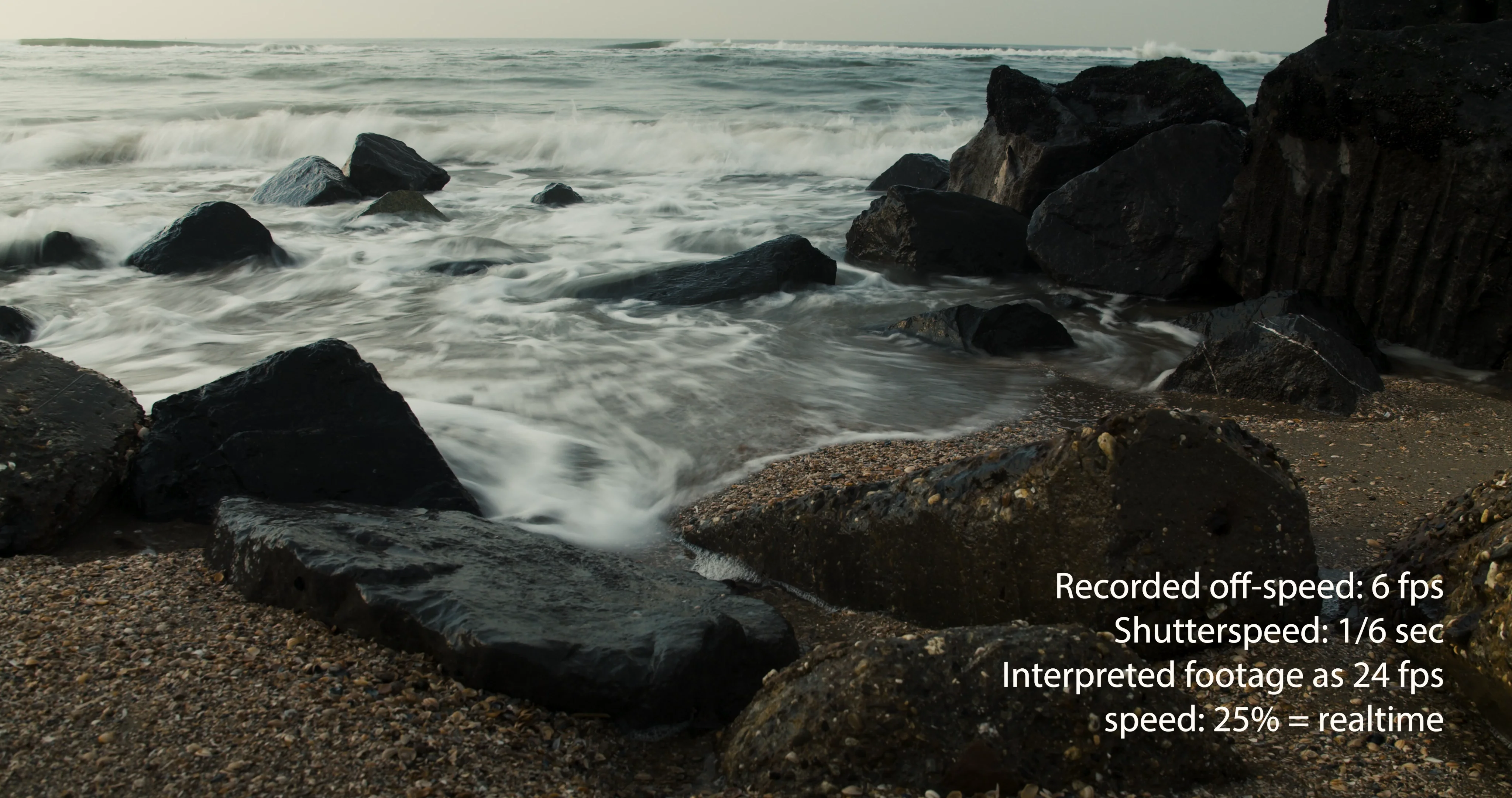 20210205-BMPCC-Shutter-FpS