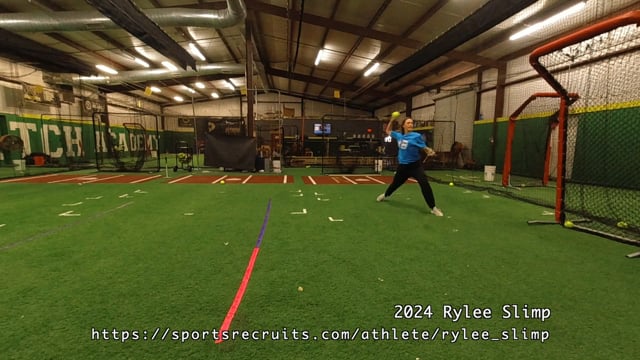 Blaze Tube Vimeo on Vimeo