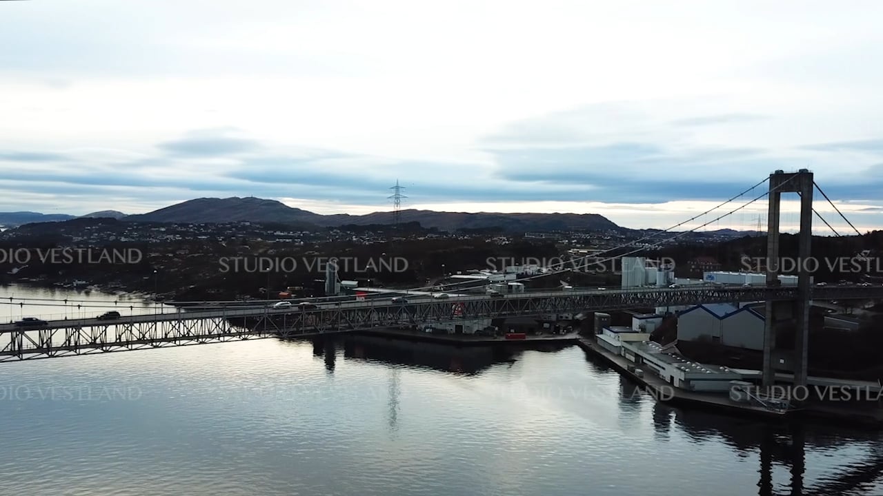 Sotrabroen V03 on Vimeo