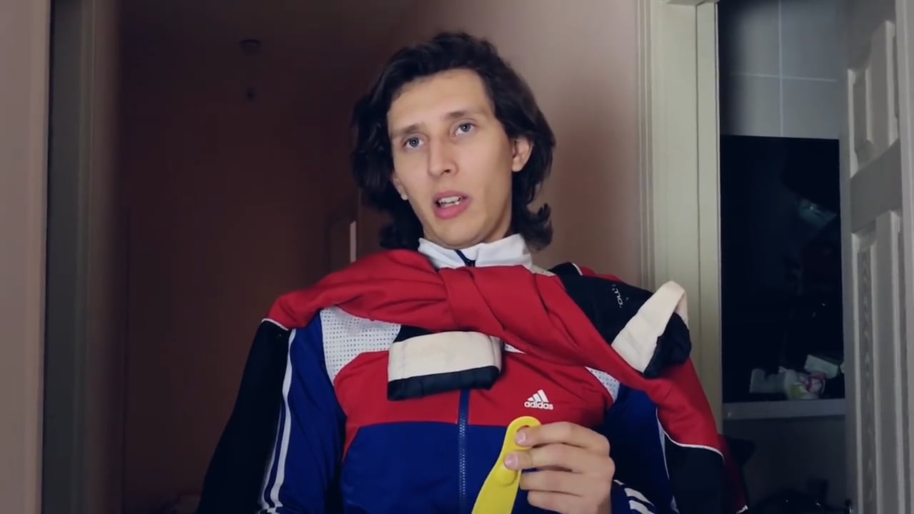 test video.mp4 on Vimeo