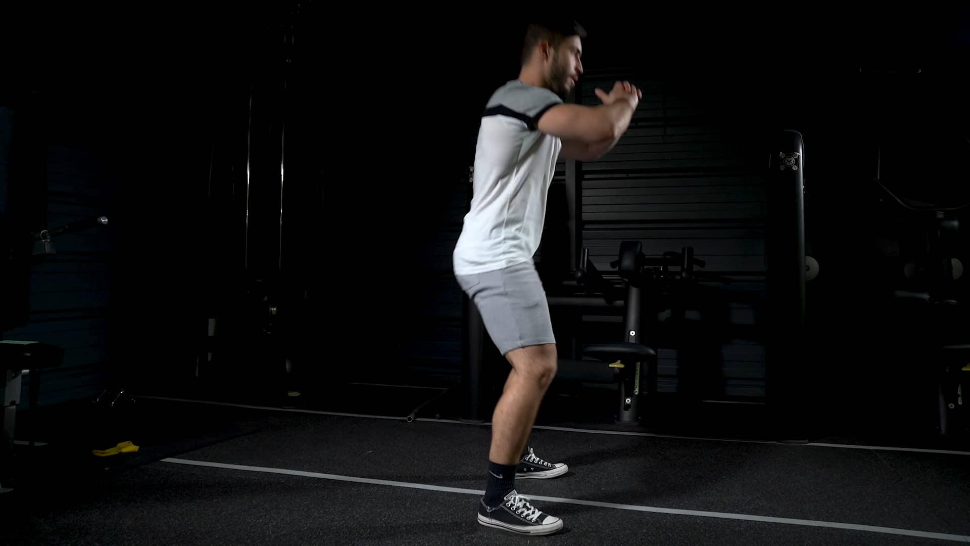 squat-avec-rebond.mp4 on Vimeo