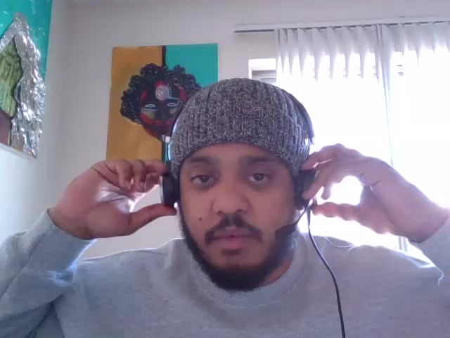 Stephan H. tutor video introduction on Preply on Vimeo