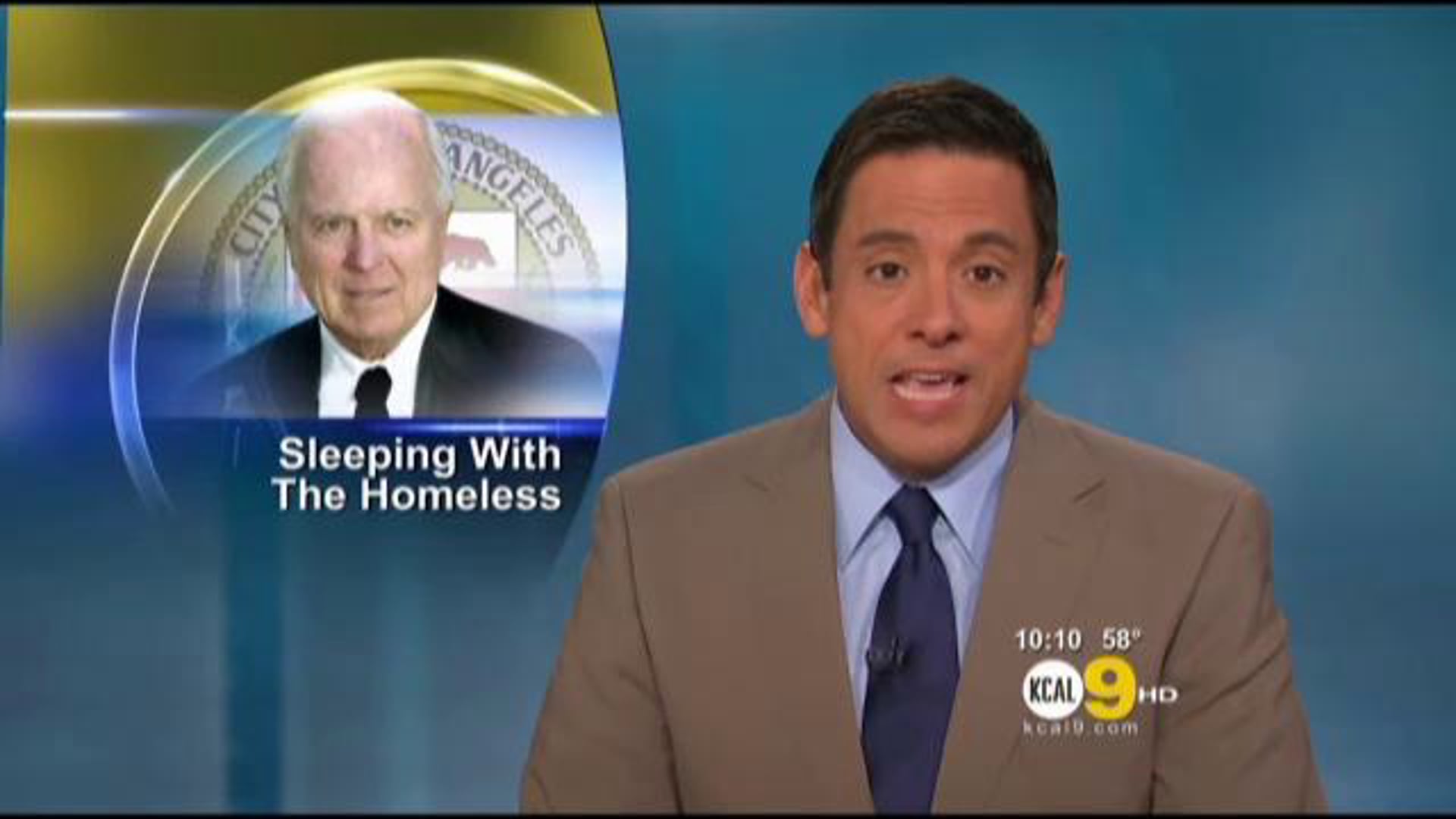 Mobile Homeless Shelters | EDAR Everyone Deserves a Roof