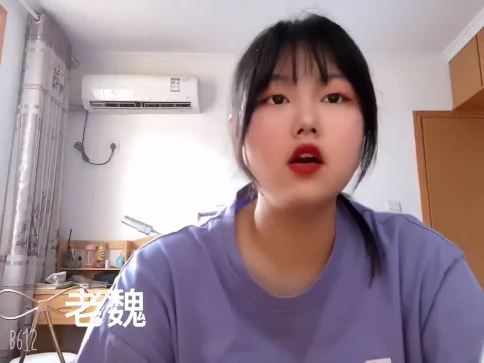 草榴社区, 草榴社区最新地址, 免翻墙，草榴社区永久地址，草榴社区邀请码，福利电影，污漫， on Vimeo