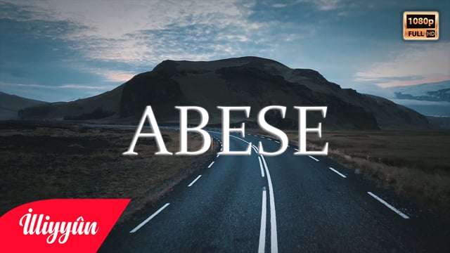 Ne Biliyorsun, Belki O Arınacak? | Abese Sûresi | İlliyyûn TV