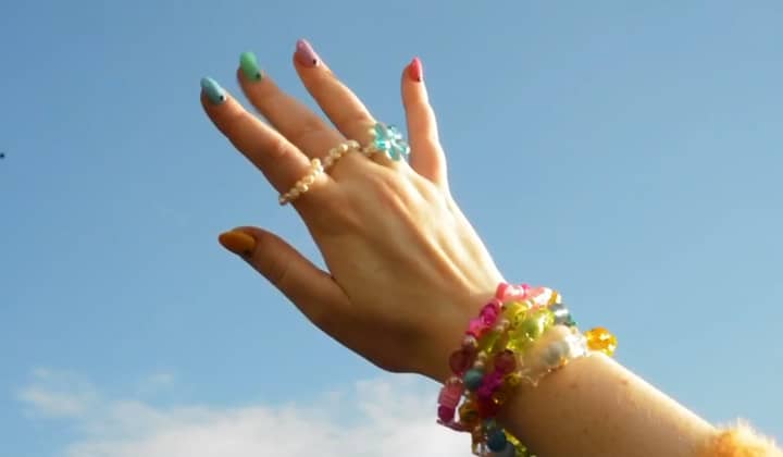 Studio VVGG - Welcome to VVGG on Vimeo