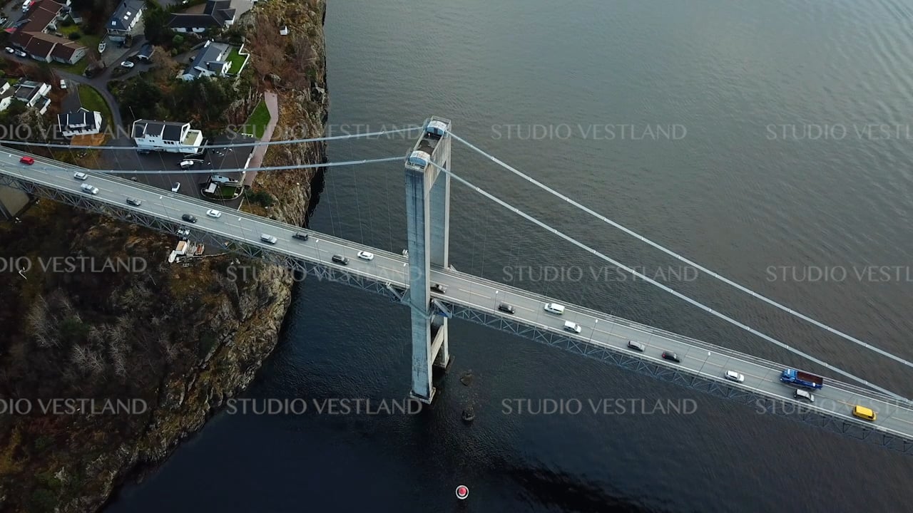 Sotrabroen V13 on Vimeo