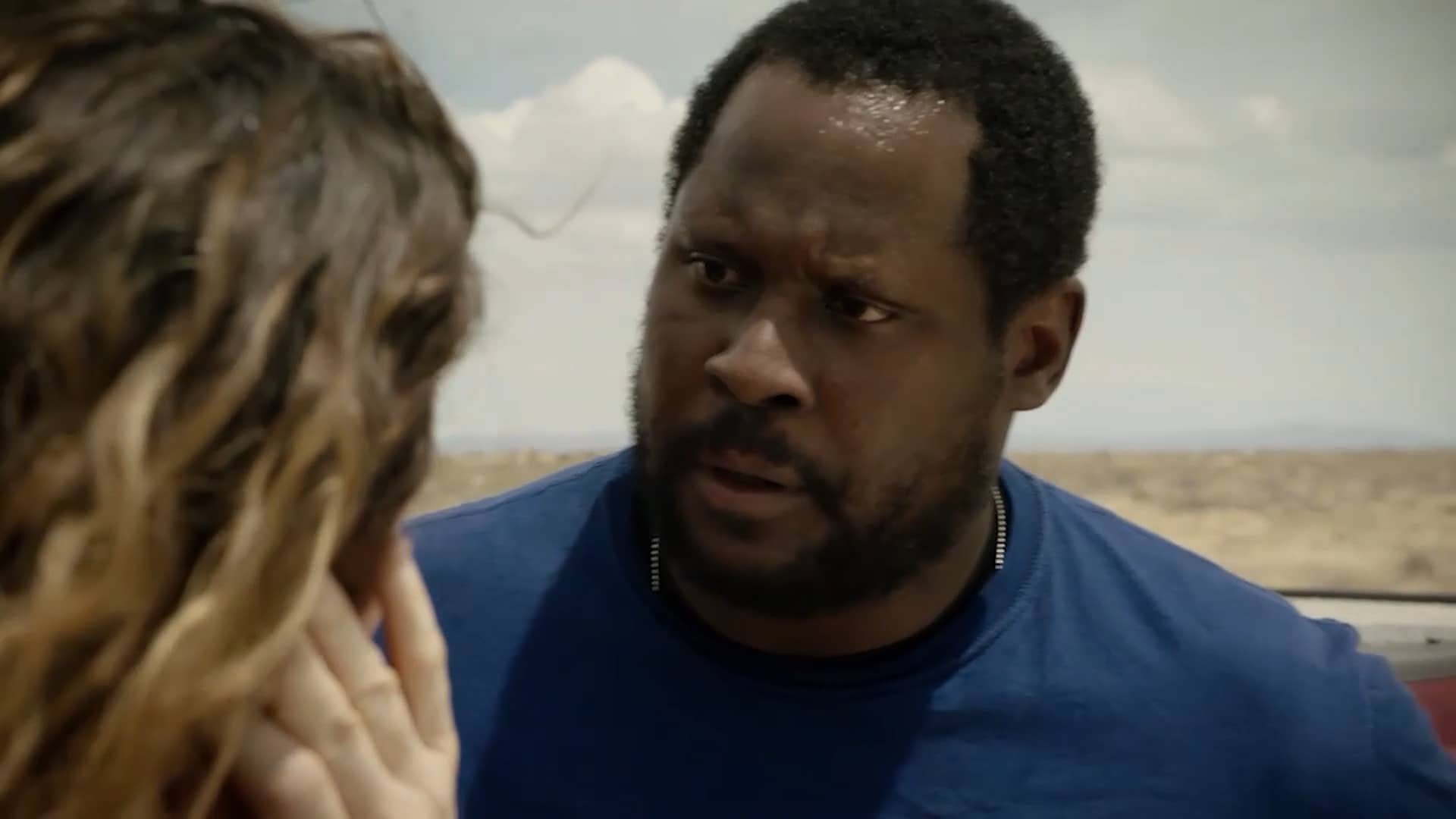 Doc Farrow Drama Reel footage 05OCT20 on Vimeo